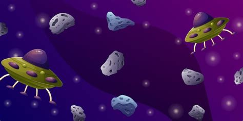 3d Space Animation Images Free Download On Freepik