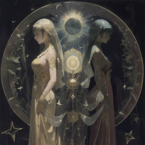 Huggingface Cn Communitydiffusion Book Cn At Main