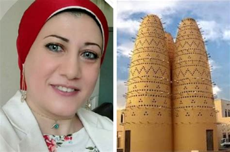 د أمل بدران تكتب ماهي أنواع الحمام وشروط تربية السلالات الأجنبية والبرية؟ بوابة الطبيب البيطري