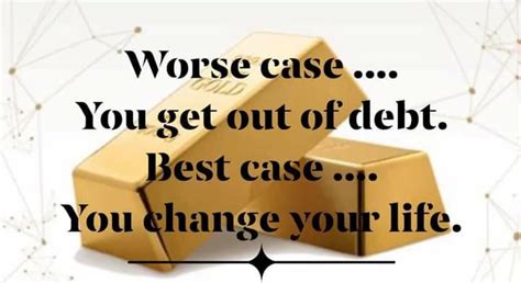 Avery El Lamar On Linkedin Letsconnectnbuild