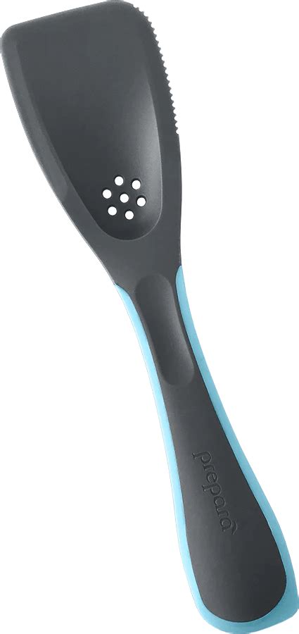 6 In 1 Multi Tool Spatula Prepara
