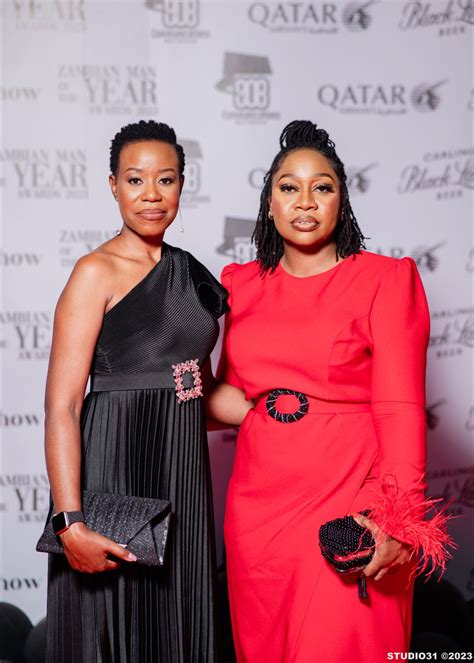 Jane Mazimba On Linkedin Such A Great Night With Great Company