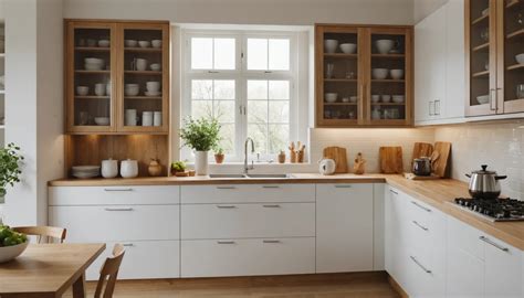 Whats The Difference Between A Cupboard And A Cabinet Wholesale