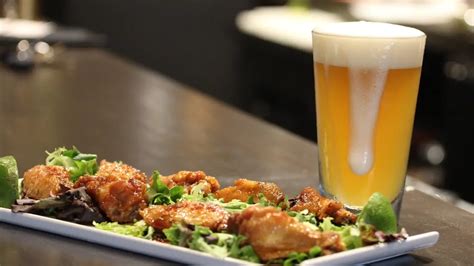 Zoe Coffee And Kitchen Restaurant Pullman Wa Opentable