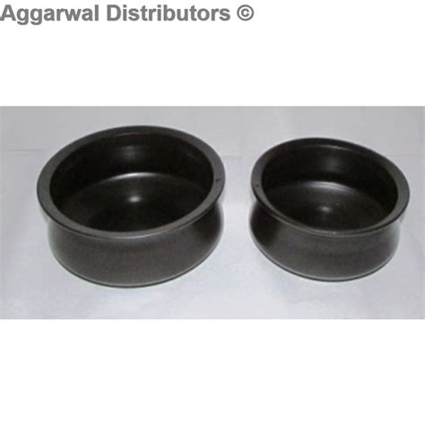 Cast Aluminium Handi Small Horeca247