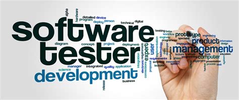 Best Automation Software Testing Tools In Chetu
