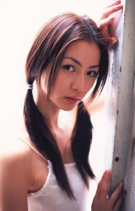 Japanese Celebrities Pics 香里奈 Gp01