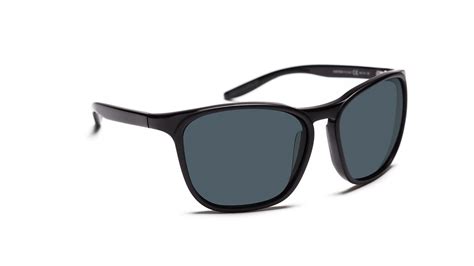 Rapha Classic Glasses