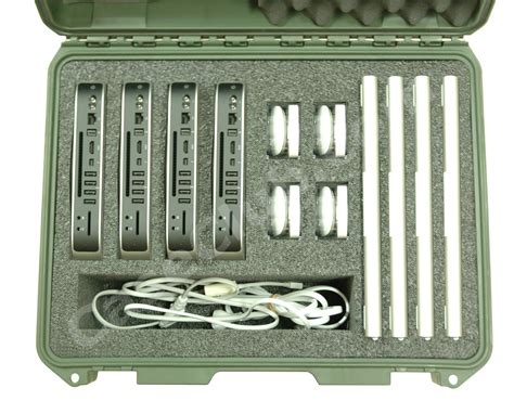 Mac Mini Case Case Club