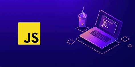 Map Vs Foreach In Js Dev Community