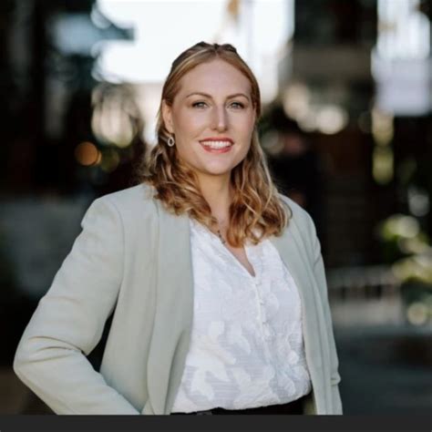 Stacey Green Real Estate Agent Trade Me Property