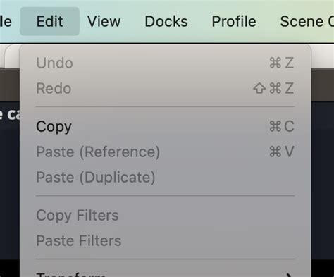 Cant Paste Email Or Password Into Youtube Control Panel · Issue 421