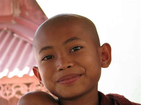 Connect With Compassion Added A Connect With Compassion