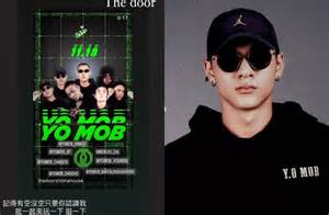 183公分帥哥加入台灣組合出道 21歲現況曝光 娛樂 中時新聞網