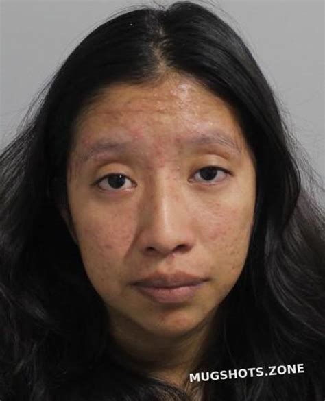 Bamaca Yessica 04022024 Polk County Mugshots Zone