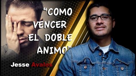 Jesse Avaloss Instagram Twitter And Facebook On Idcrawl