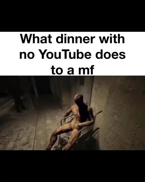 Professional Fucktard Day 19 Of Trying To Revive This Dead Meme Page
