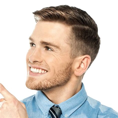 32 Most Dynamic Taper Haircuts For Men Hottest Haircuts