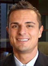 Jeff Razore Death Fact Check Birthday And Age Dead Or Kicking