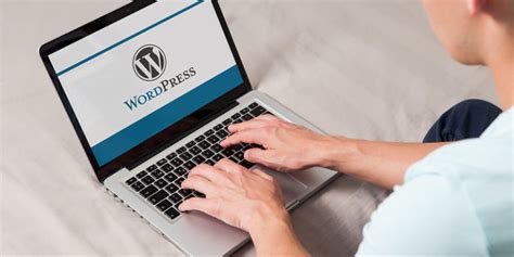How To Easily Manage Multiple Wordpress Websites Jain Technosoft