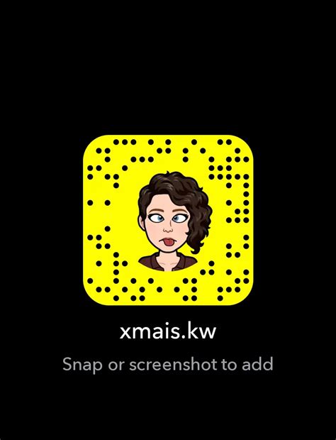 Add Me For Streaks Scrolller