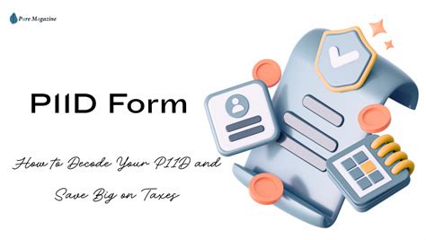 What Is A P11d Form Complete Uk Guide For 2025 Pure Magazine