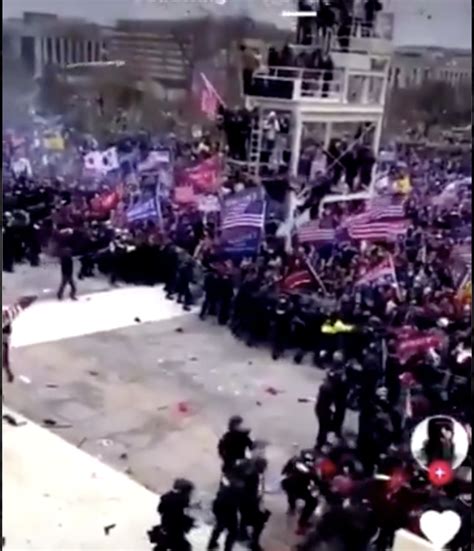 The Man Who Holds The Us Nuclear Launch Codes Deemed Too Dangerous To