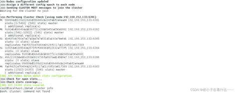Docker安装redis Csdn博客