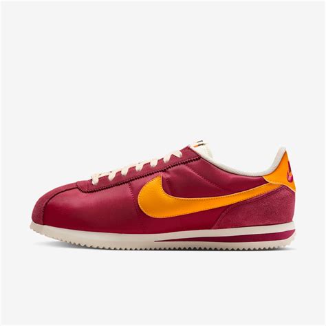 Herre Cortez Nike No