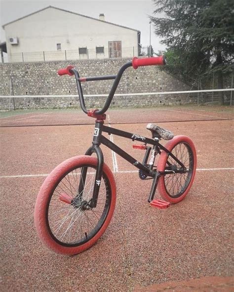 Thomasbmx S Bike Bicicletas Bmx Bmx Bicicletas