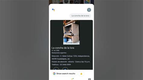 La Concha De La Lora 💀 Musica Music Xd Humor Roblox Editxd