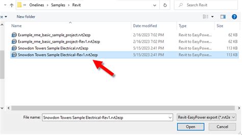 Tutorial Revit® Integrator Para Revit 2024