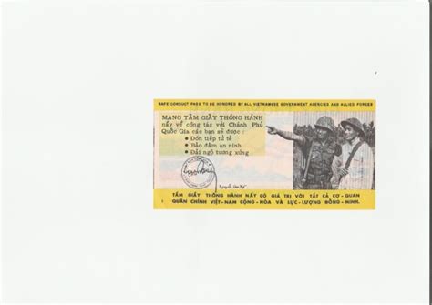 Post Your Wartime Propaganda Leaflets Coin Talk