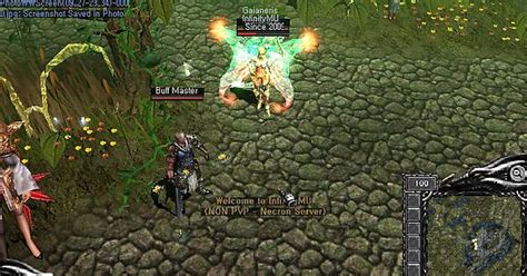 Infinitymu Since 2009 Album On Imgur