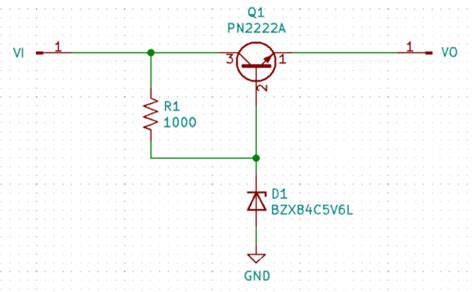What Is A Voltage Regulator And What Does It Do