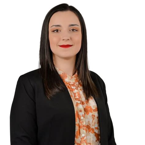 𝒜𝓃𝒹𝓇𝒶 𝒜𝓁𝒹𝑒𝒶 🤍 Andra Aldea On Threads