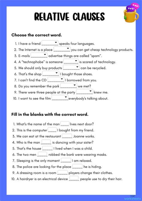 Pi 1 81 G Interactive Worksheet Topworksheets