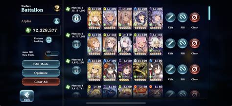 Elmina Bunnygirl Assassin All 3 Forms R Evertale