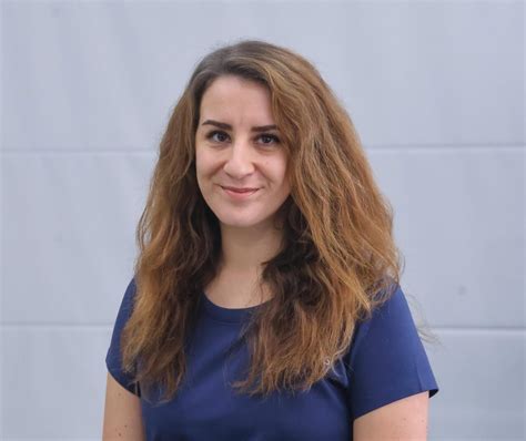 Mag Manca Peskar Zrs Koper