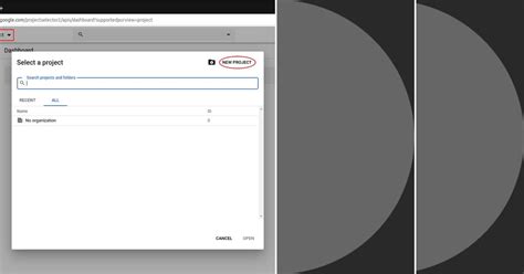 List Linux Mint Curated By Sascha Körner Medium