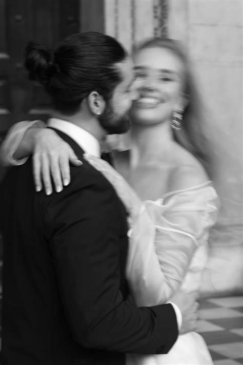 Photographer Yazmine May