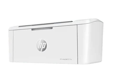 HP LaserJet M111A Printer - Magsys