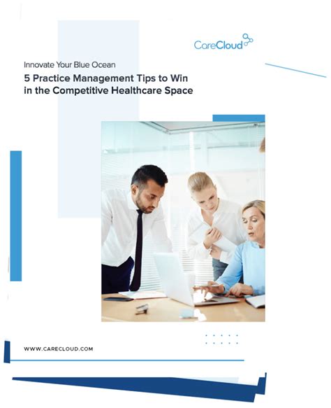 Importance Of Icd Compliant In Practice Management Software