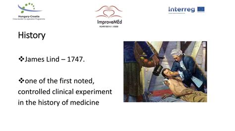 Experimental Epidemiological Methods Pptx