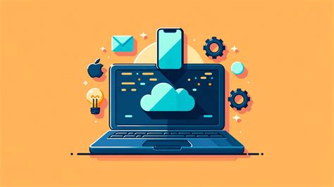 Free Course Loop Structures In Swift From Codesignal Class Central