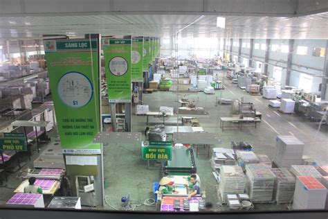 120 Sheet Spiral Notebook 105 X 8 Inch 3 Subject Wire Bound Notebook