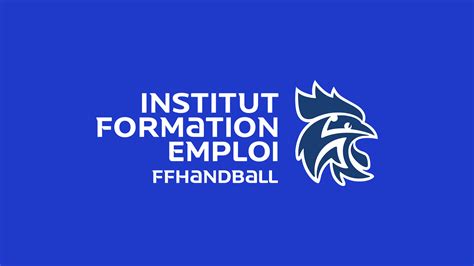 Iffe Et La Formation Continue Ffhandball