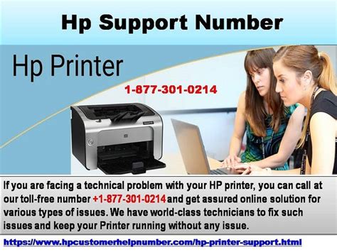 Hp Mfp 476dn Driver For Adobe Acrobat Lulismart
