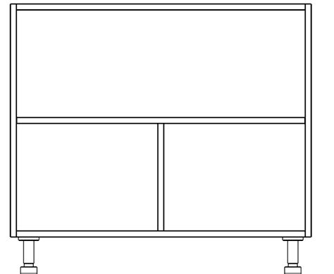How To Find Empty Spaces In A D Drawing Ruby API SketchUp Community