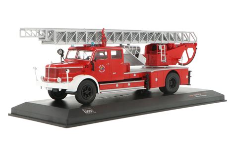 Krupp Dl 52 House Of Modelcars